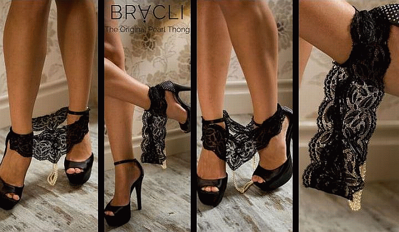 Bracli - Produktinformationen